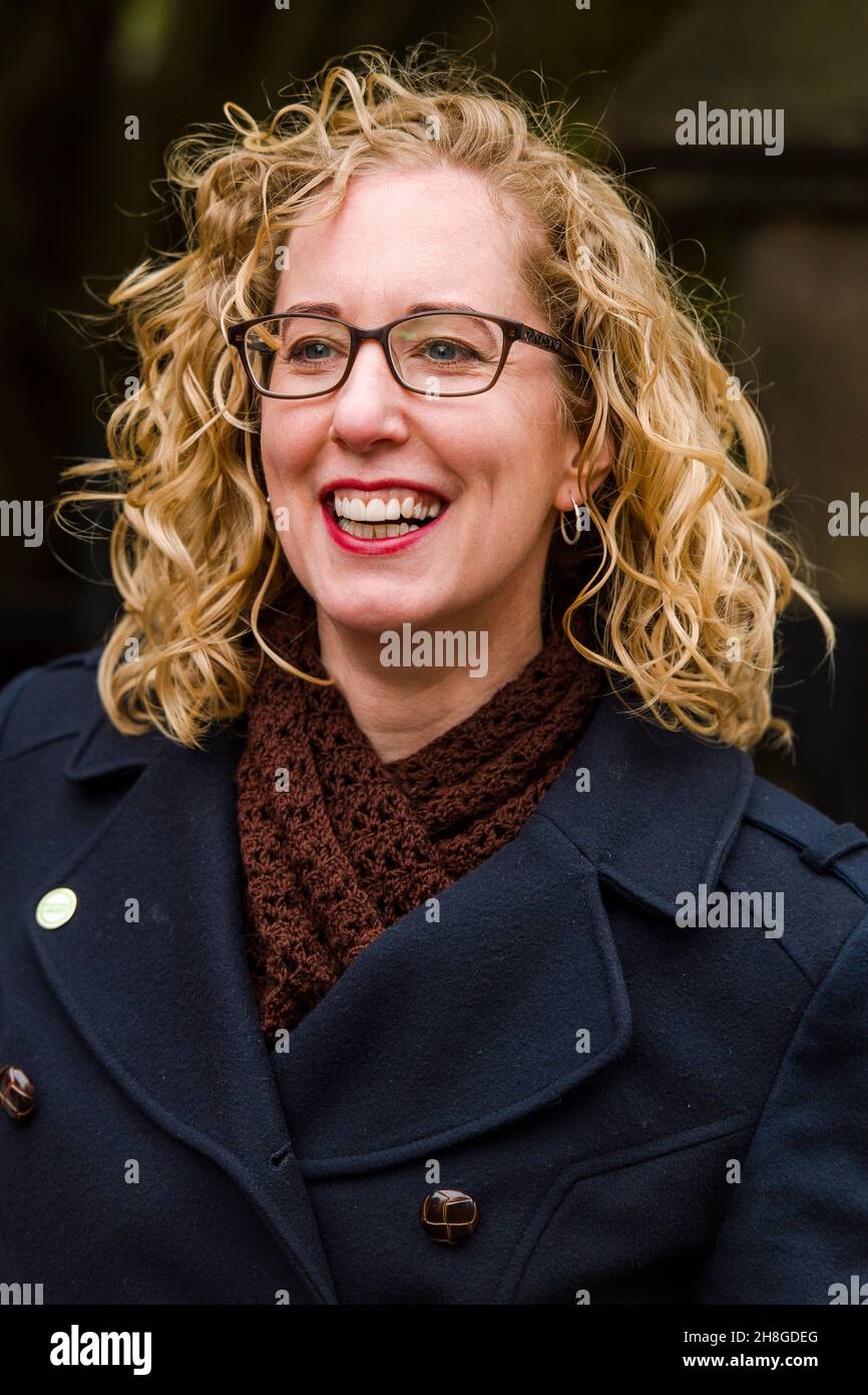 Lorna gordon hi-res stock photography and images - Alamy
