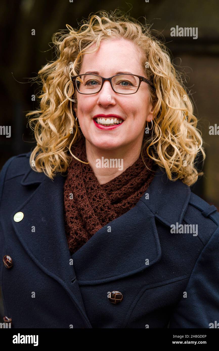 Lorna Gordon High Resolution Stock Photography and Images - Alamy