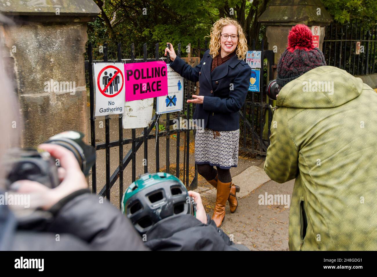 Lorna gordon hi-res stock photography and images - Alamy