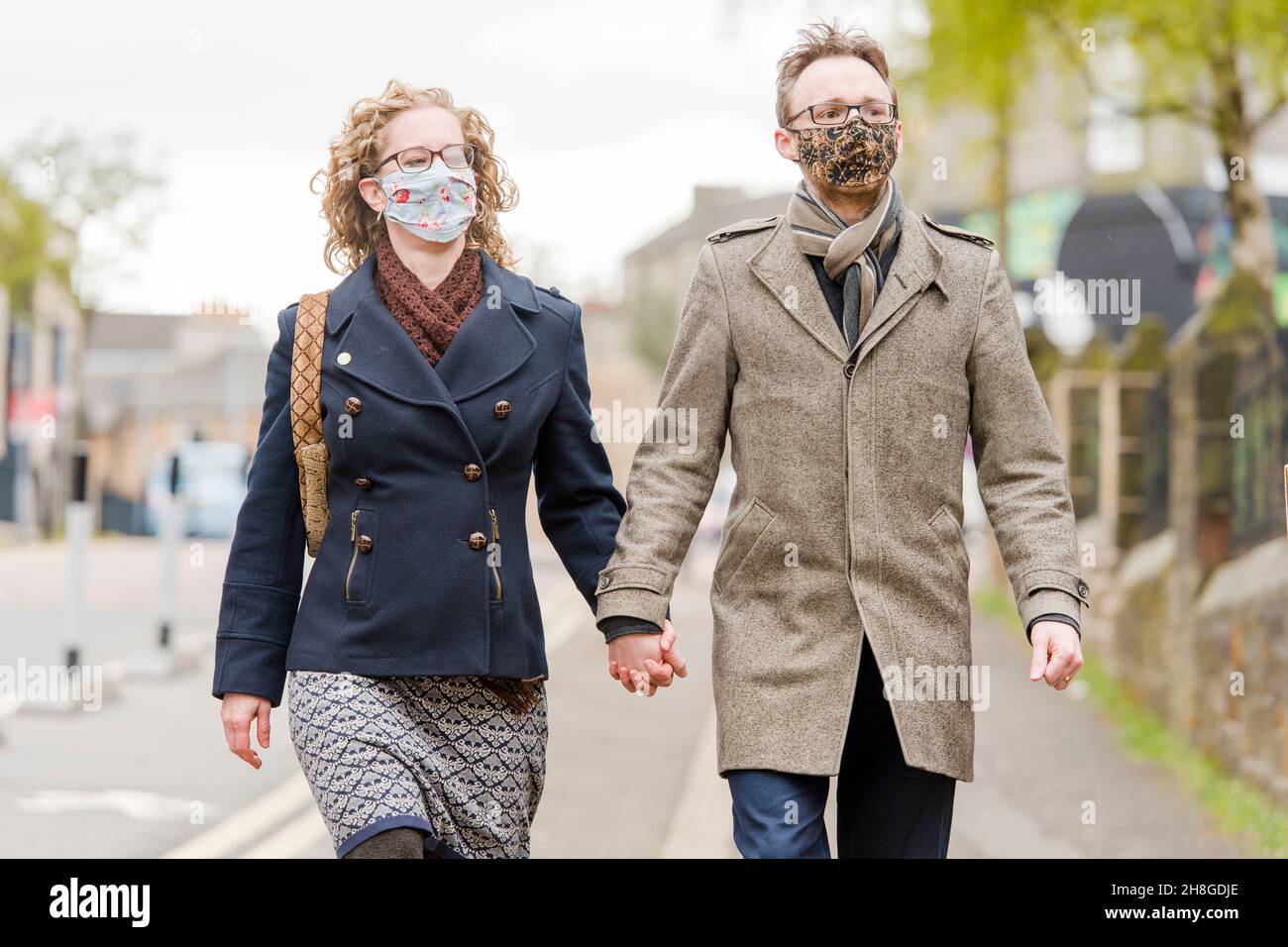 Lorna gordon hi-res stock photography and images - Alamy