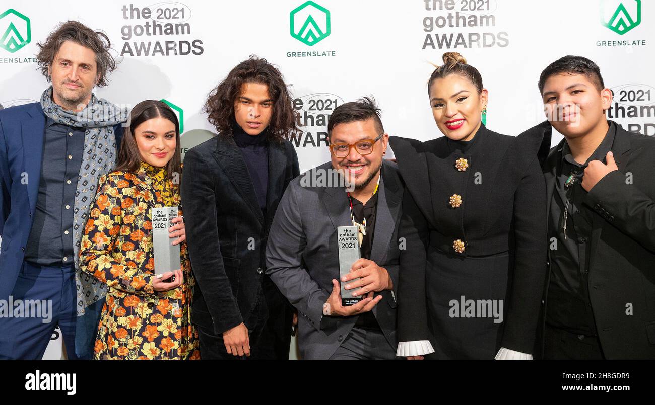 Garrett basch hi-res stock photography and images - Alamy