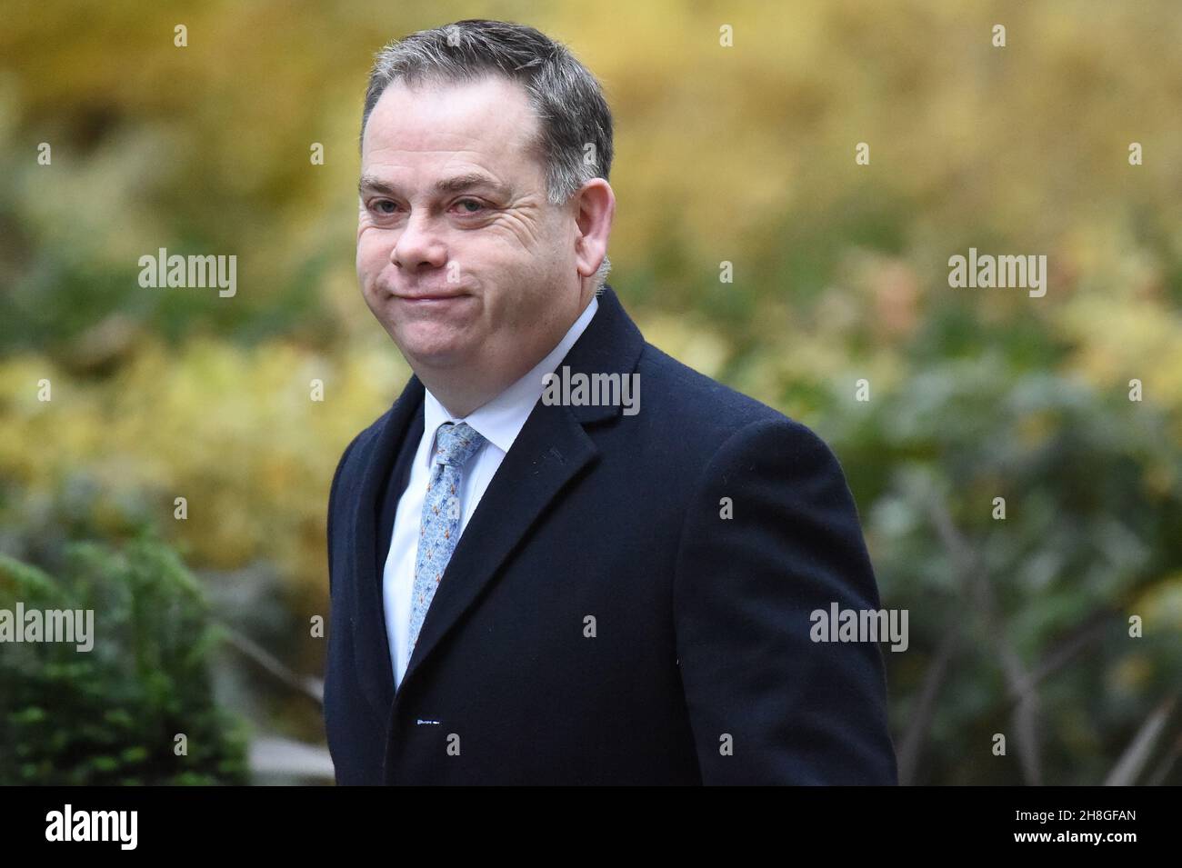 Nigel adams hi-res stock photography and images - Alamy