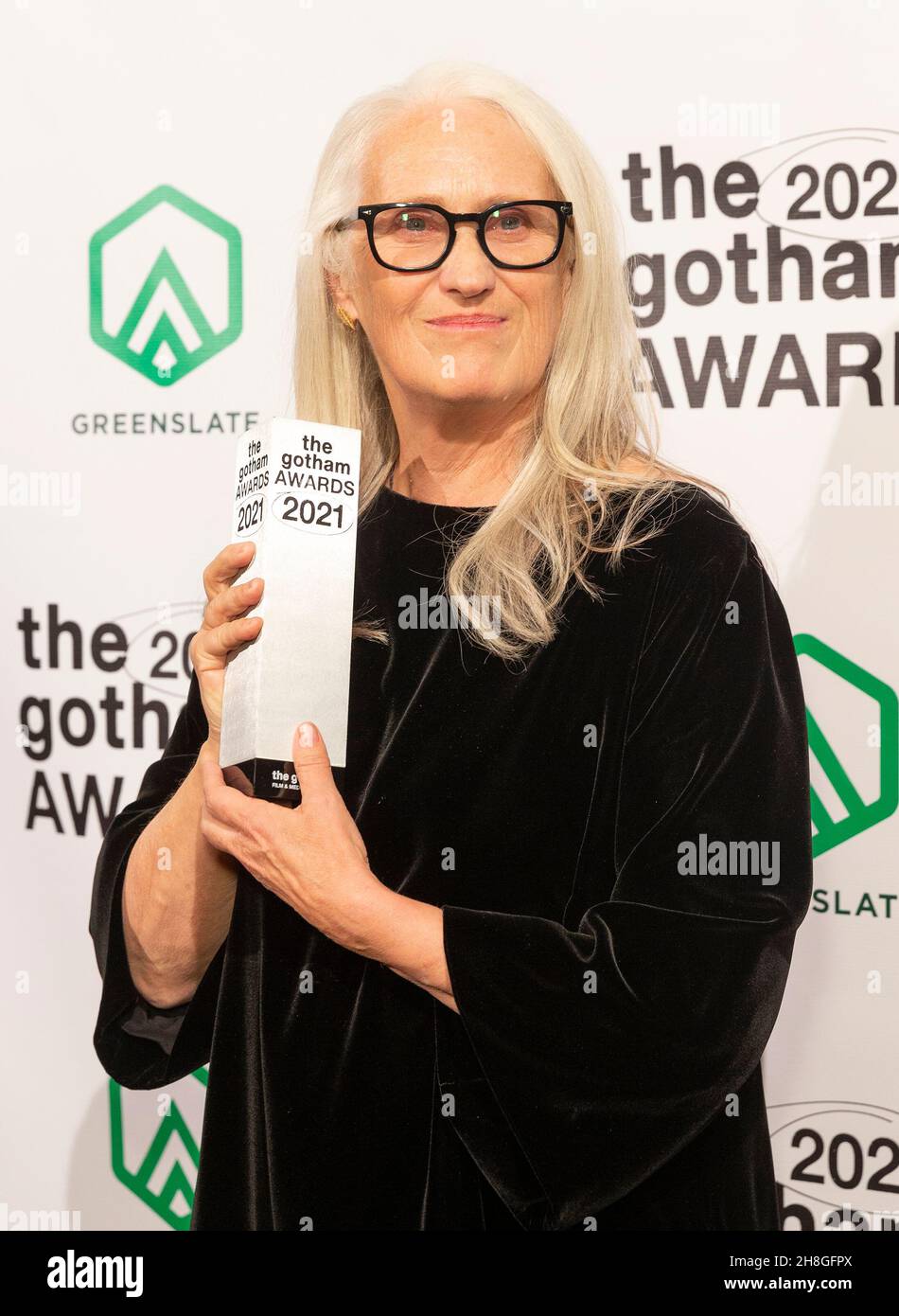 Actress jane wall hi-res stock photography and images - Alamy