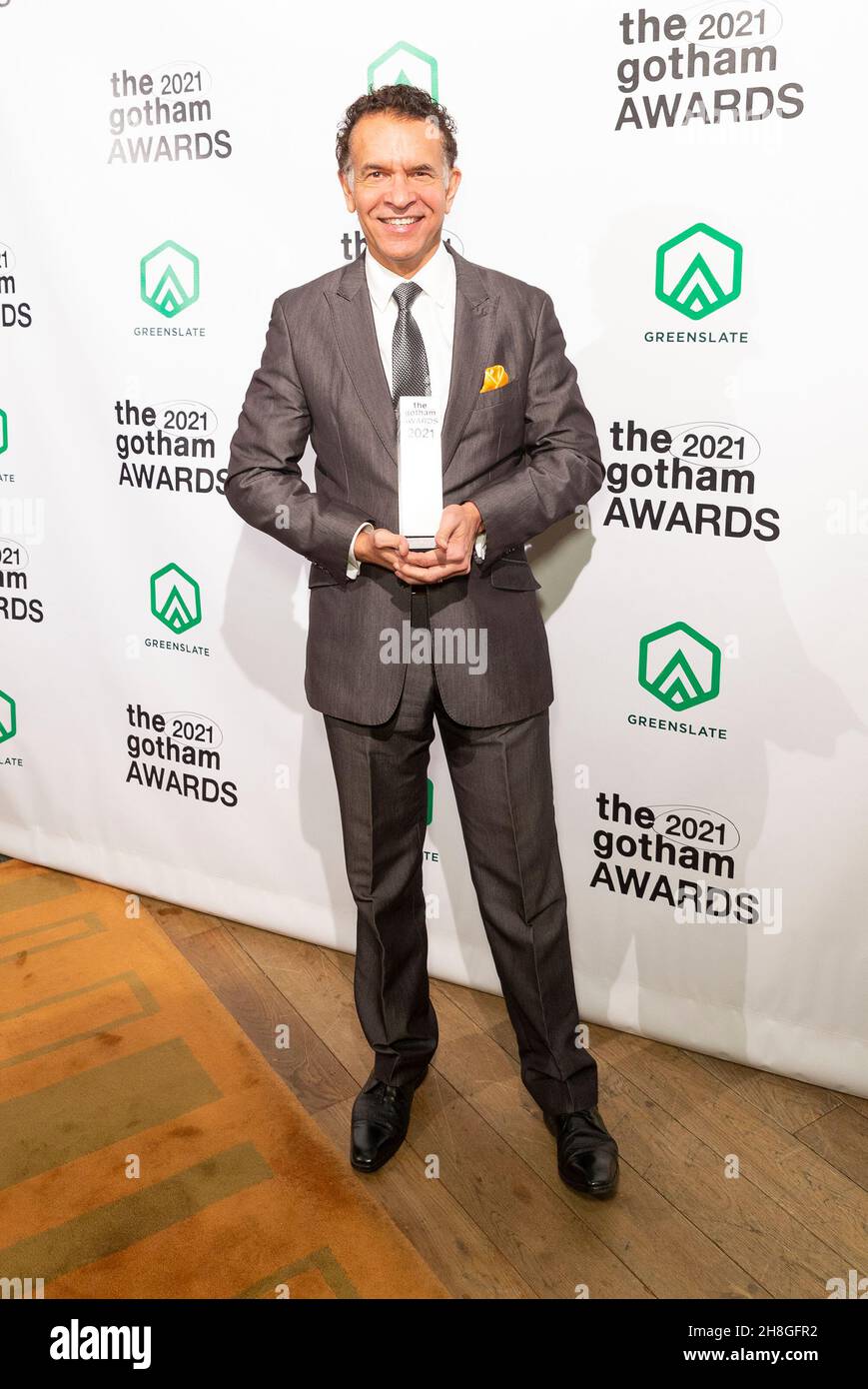 New york actors 2021 hi-res stock photography and images - Alamy