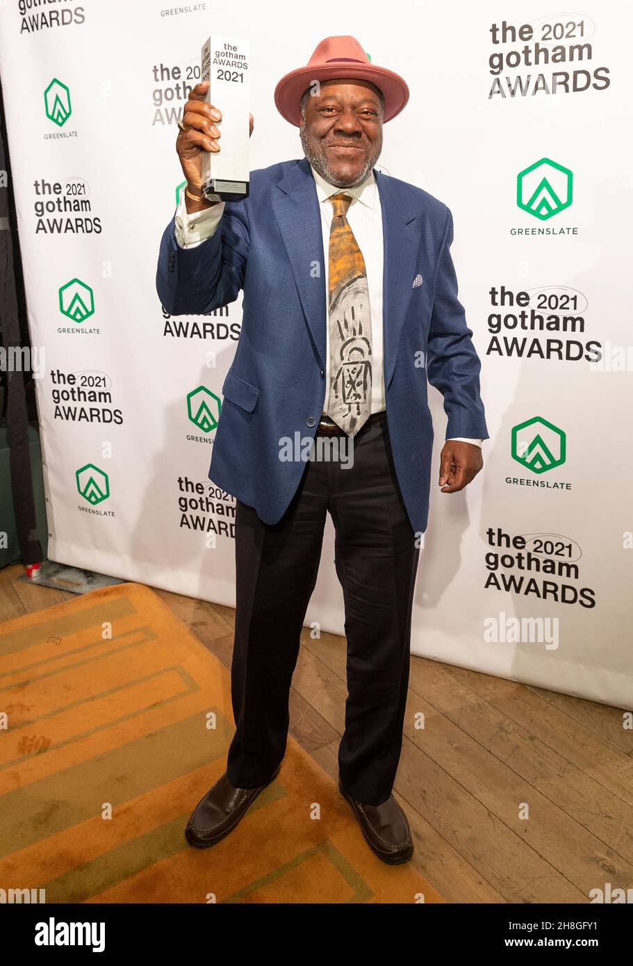 Frankie faison the wire hi-res stock photography and images - Alamy