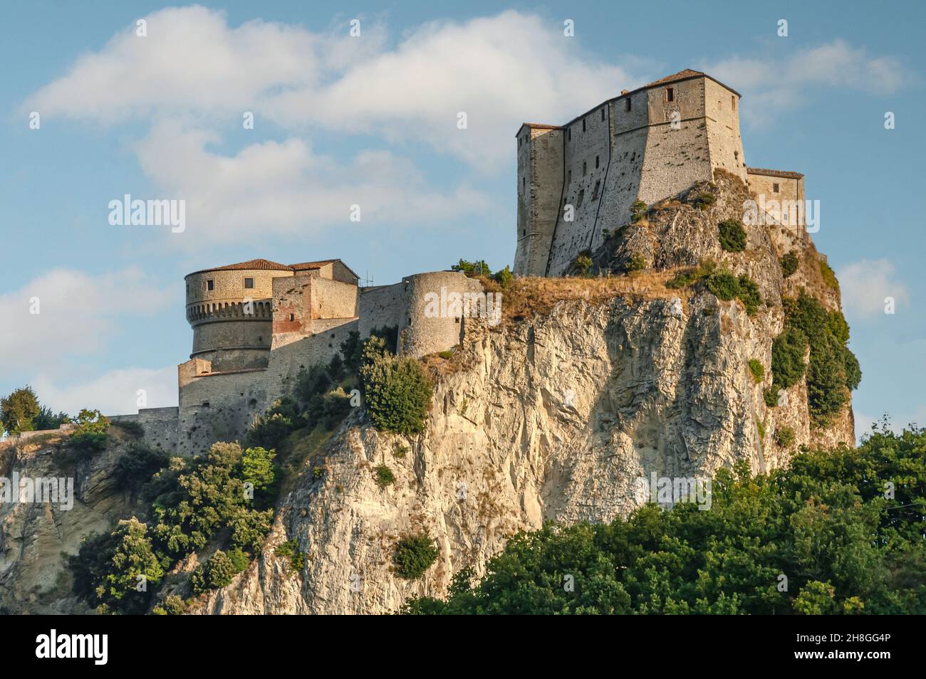 Leo mountain hi-res stock photography and images - Alamy