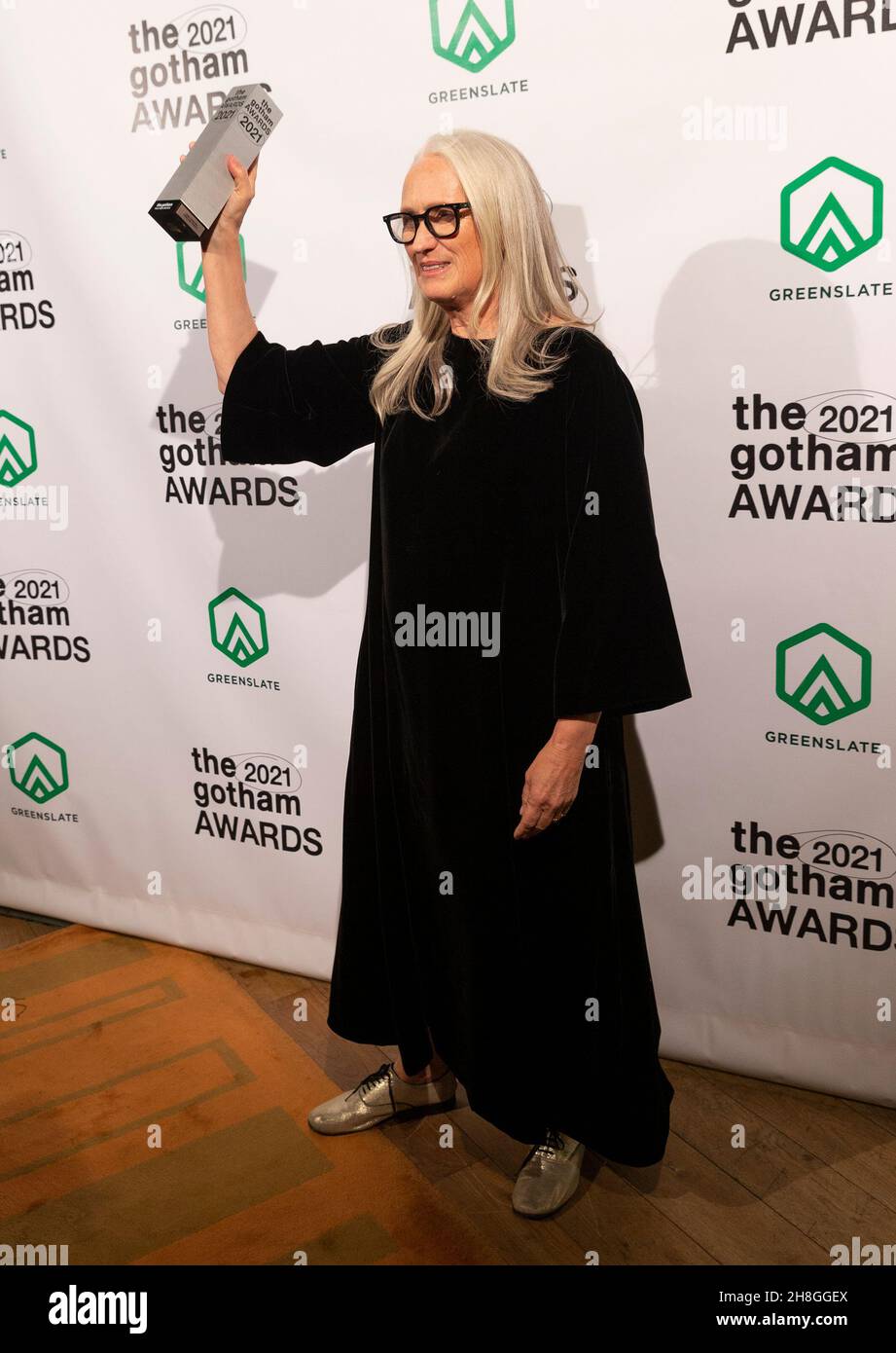 Actress jane wall hi-res stock photography and images - Alamy