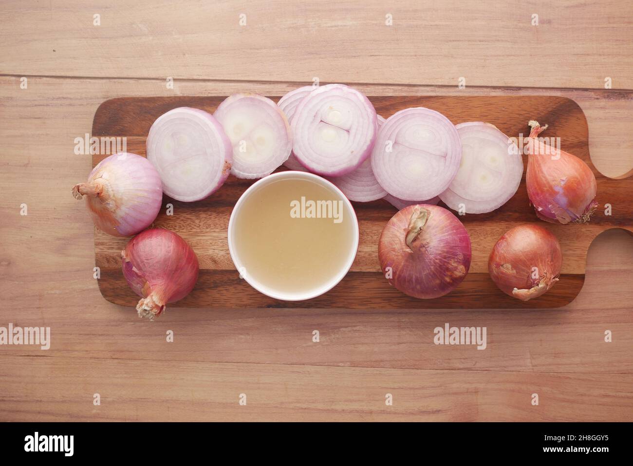 Inion hi-res stock photography and images - Alamy