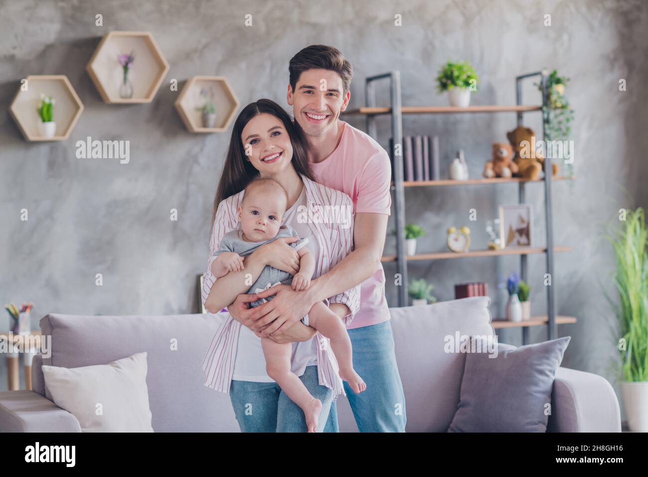 Woman mother daughter boyfriend hi-res stock photography and images - Alamy