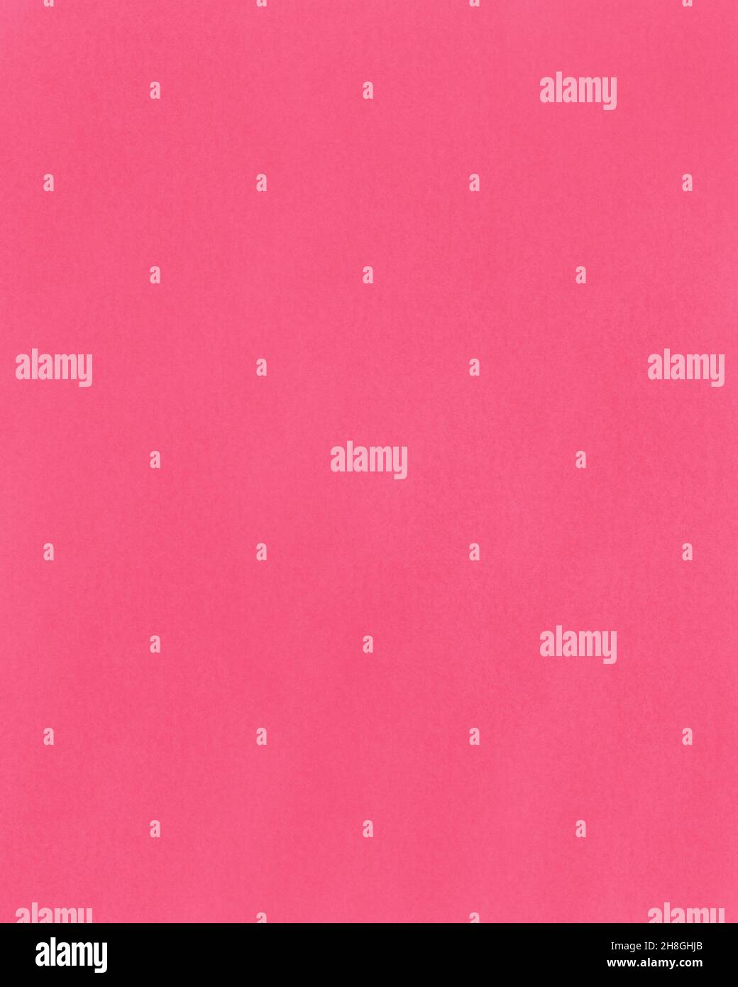 Vertical pink gradient grain background hi-res stock photography and ...