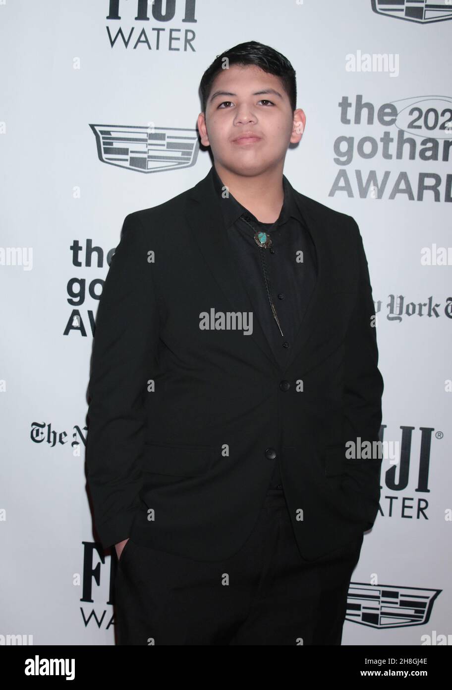 The factor usa hi-res stock photography and images - Alamy