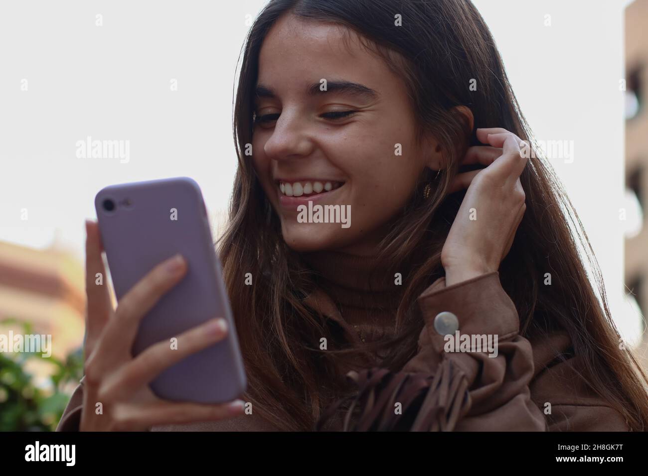 Marketing device hi-res stock photography and images - Alamy