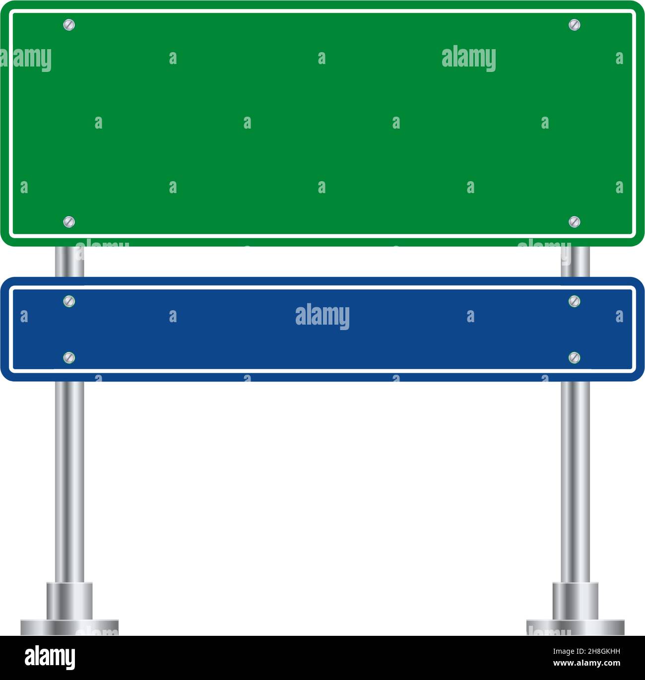 Info board hi-res stock photography and images - Alamy