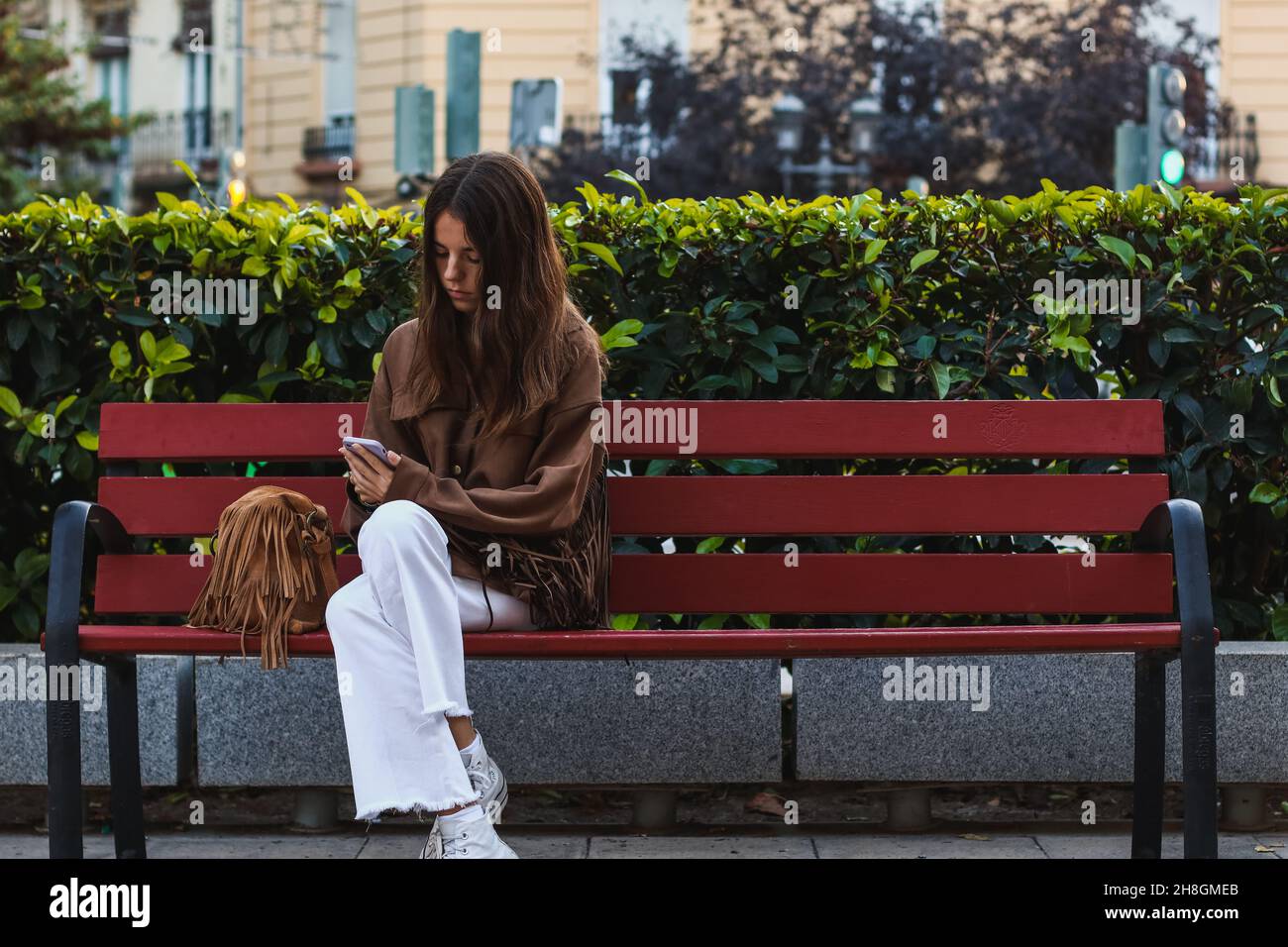 Hero icon hi-res stock photography and images - Alamy