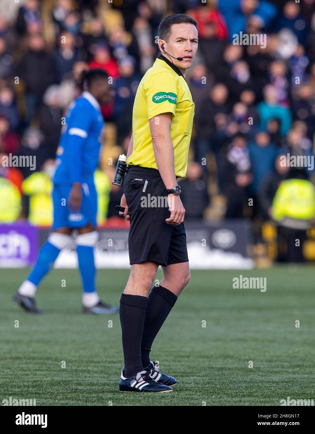 Tony munro hi-res stock photography and images - Alamy