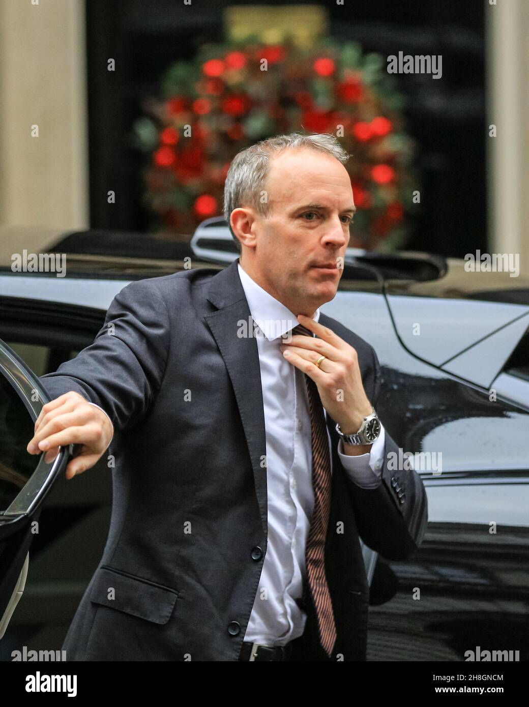 Prime ministers car hi-res stock photography and images - Alamy