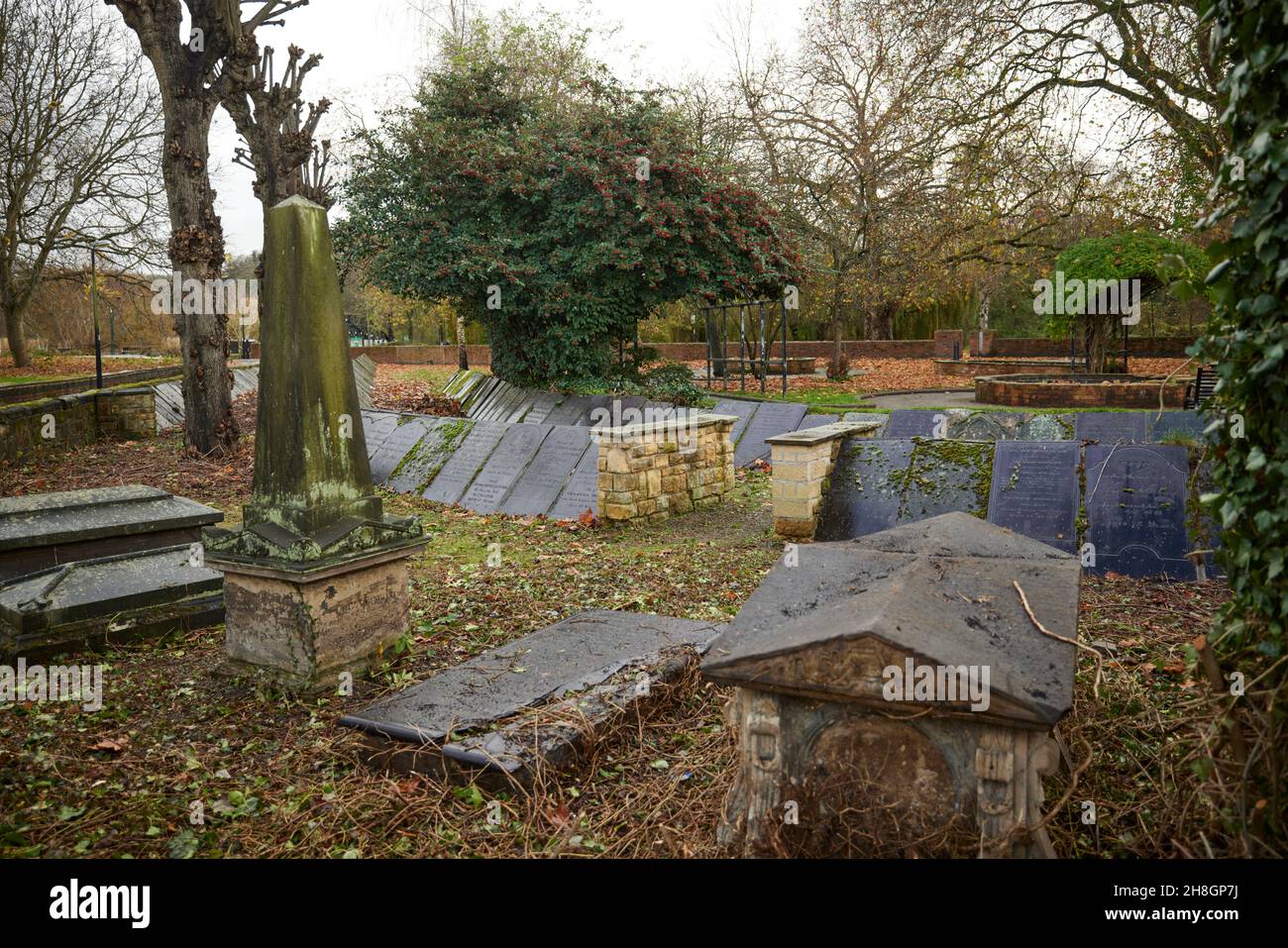 St modwens hi-res stock photography and images - Alamy