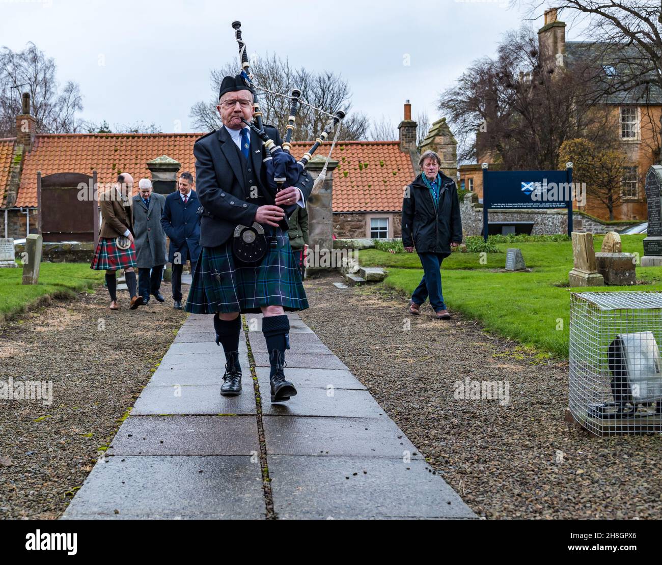 Us consulate edinburgh scotland hi-res stock photography and images - Alamy