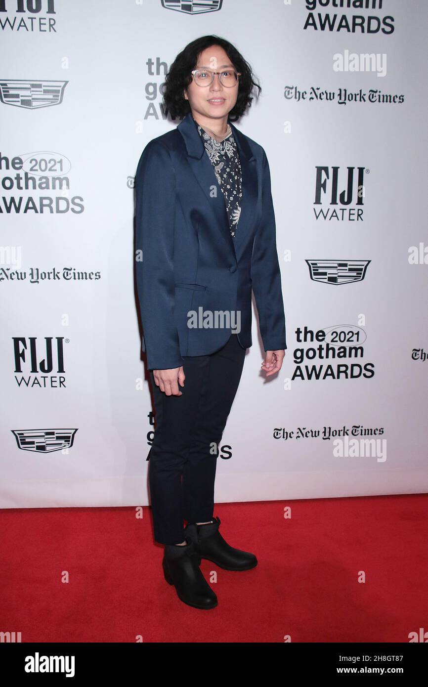 Pin chun liu hi-res stock photography and images - Alamy