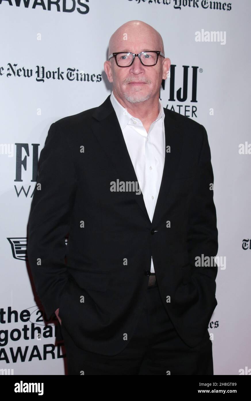 Alex gibney hi-res stock photography and images - Alamy