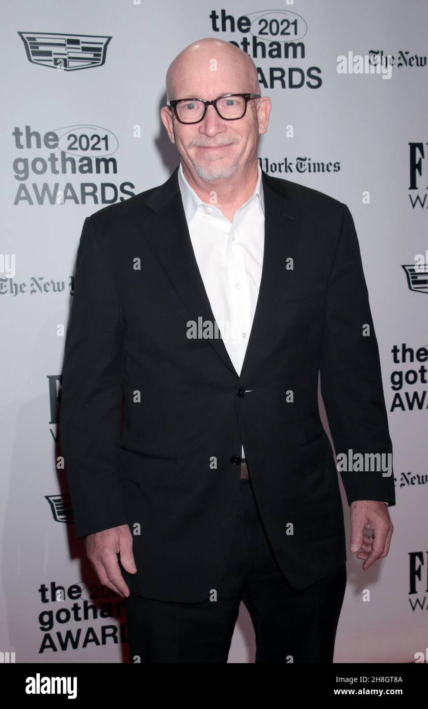 Alex gibney hi-res stock photography and images - Alamy