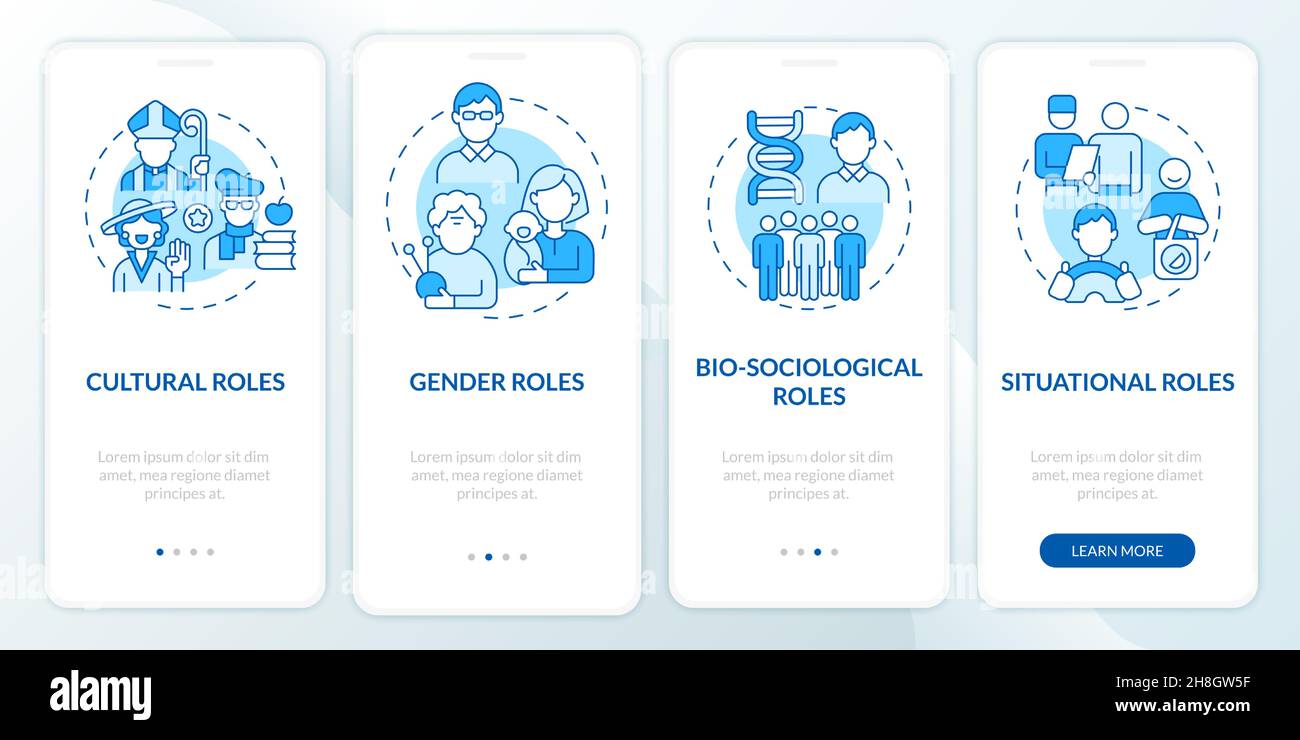 Social position hi-res stock photography and images - Alamy