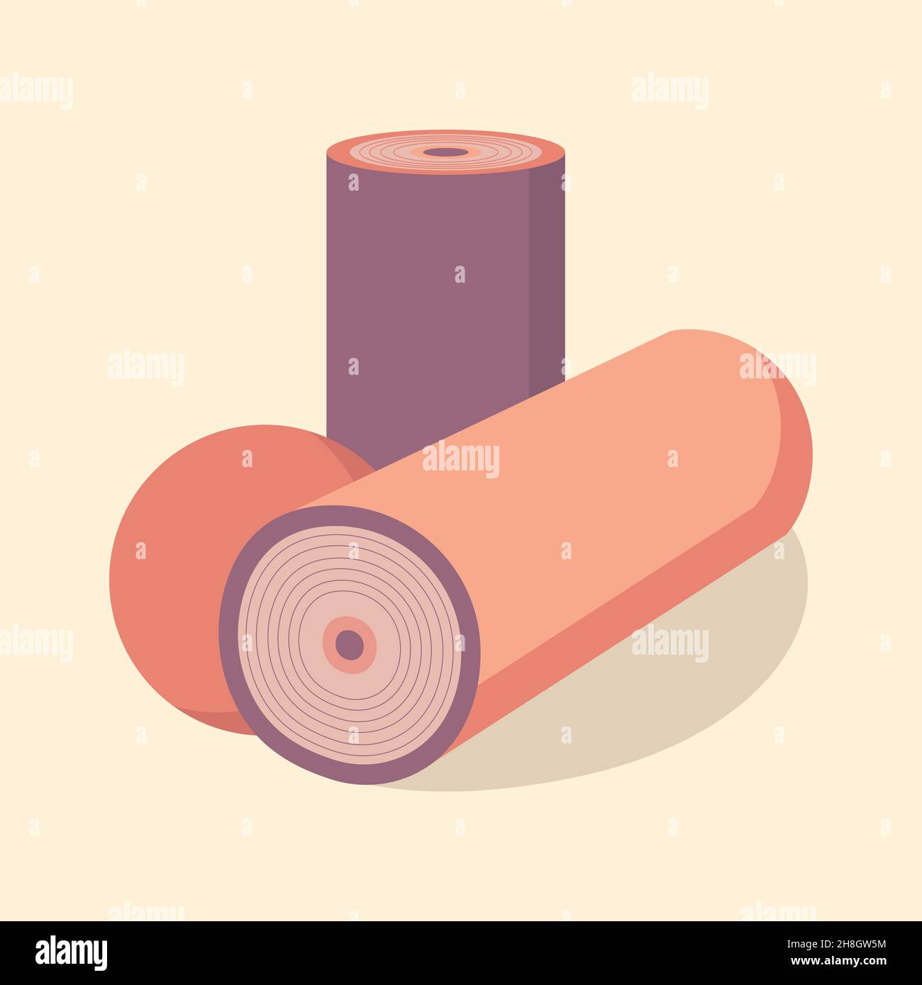 Mfr ball Stock Vector Images - Alamy