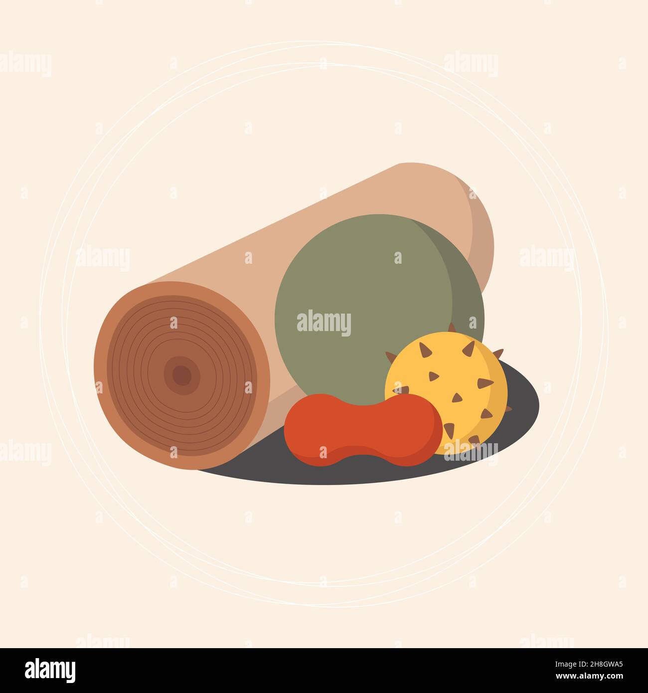 Mfr ball Stock Vector Images - Alamy