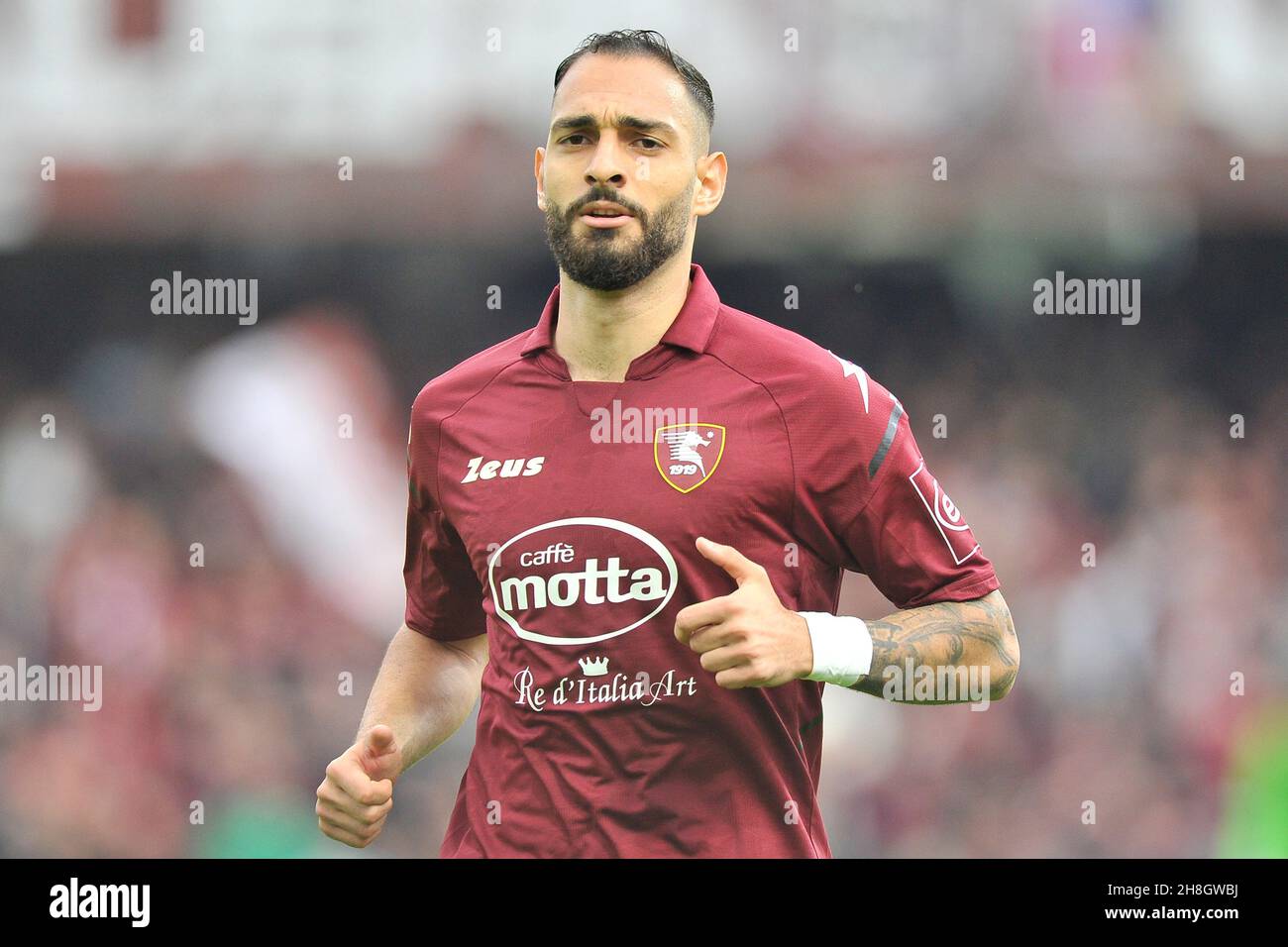 Cup euro 2016 final tournament hi-res stock photography and images - Alamy