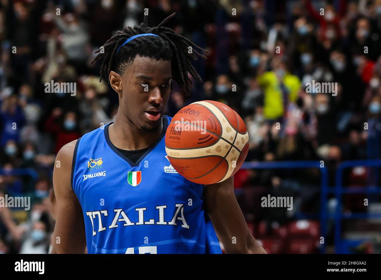 Nicola akele hi-res stock photography and images - Alamy