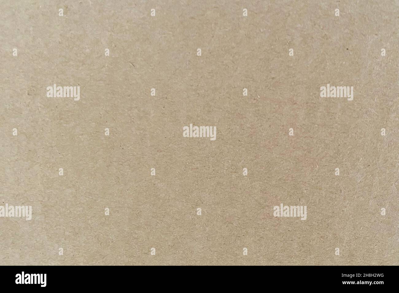 Details closeup of blank brown cardboard box paper background Stock ...