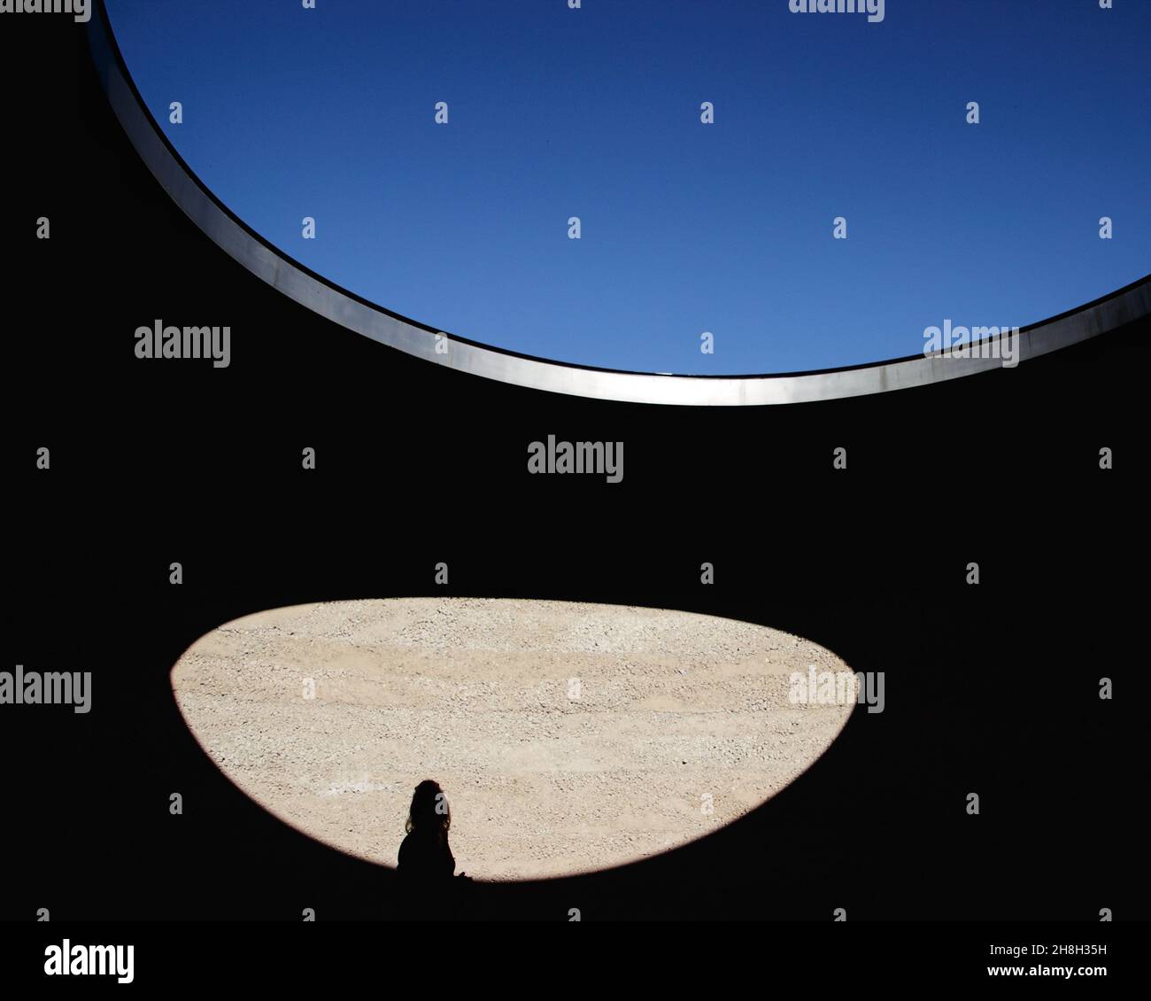 Writ In Water, Runnymede Stock Photo - Alamy