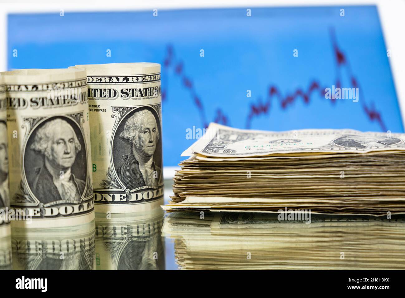 Token chart hi-res stock photography and images - Alamy