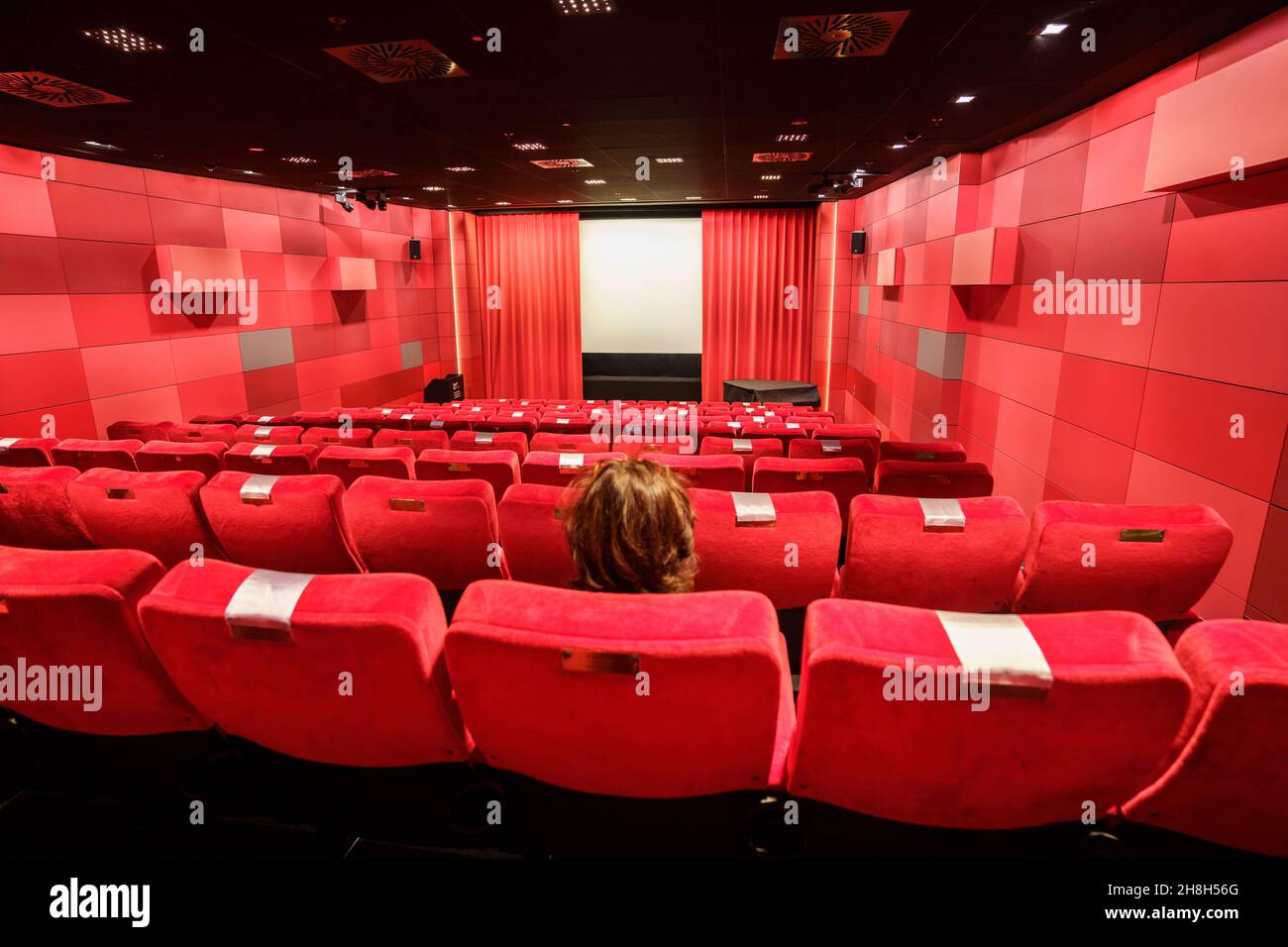 Dff symbol hi-res stock photography and images - Alamy