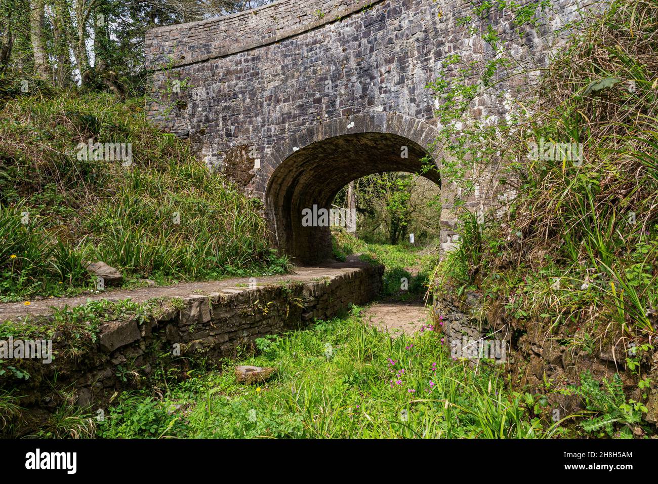 Denys rolle hi-res stock photography and images - Alamy