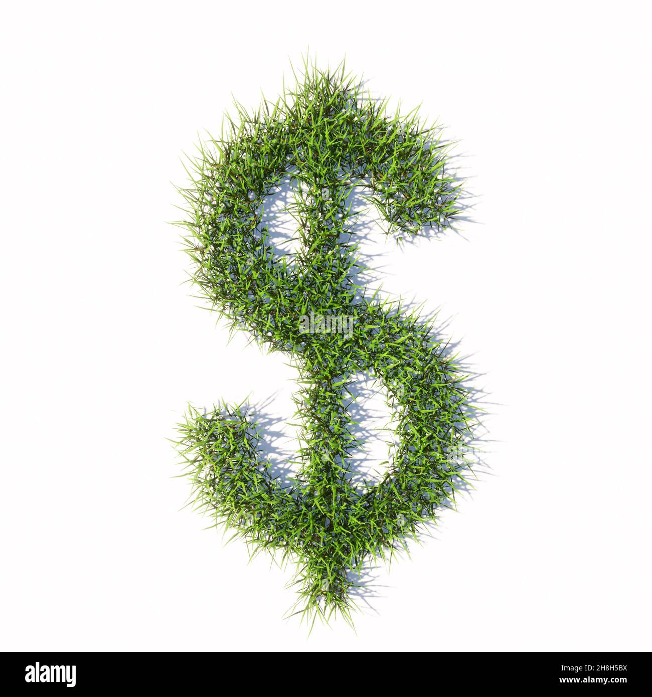 Conservation orga hi-res stock photography and images - Alamy