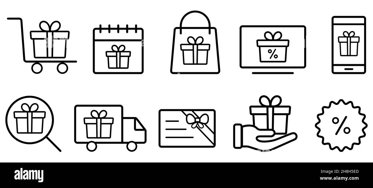 Send discount Black and White Stock Photos & Images - Alamy