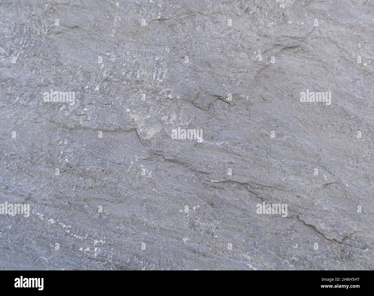 Gray rough stone texture background Stock Photo - Alamy
