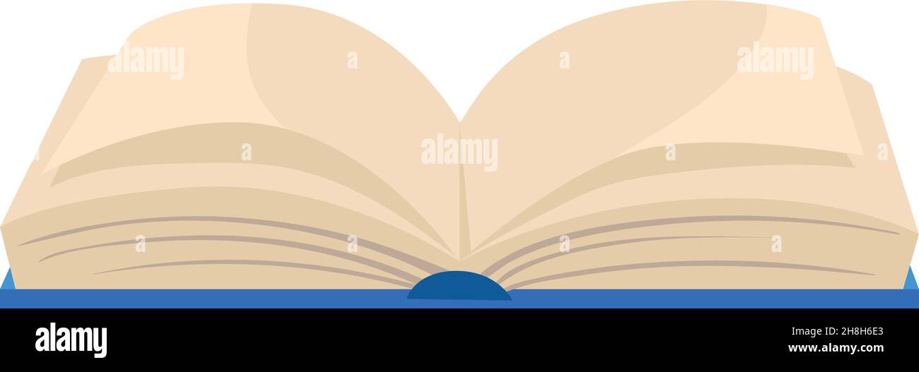 Open textbook. Libre professional publication from business ...
