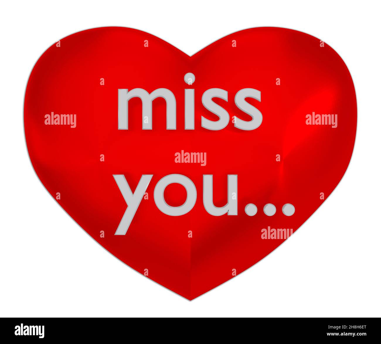 I Miss You Heart Wallpapers Download I Miss You Images And Quotes App