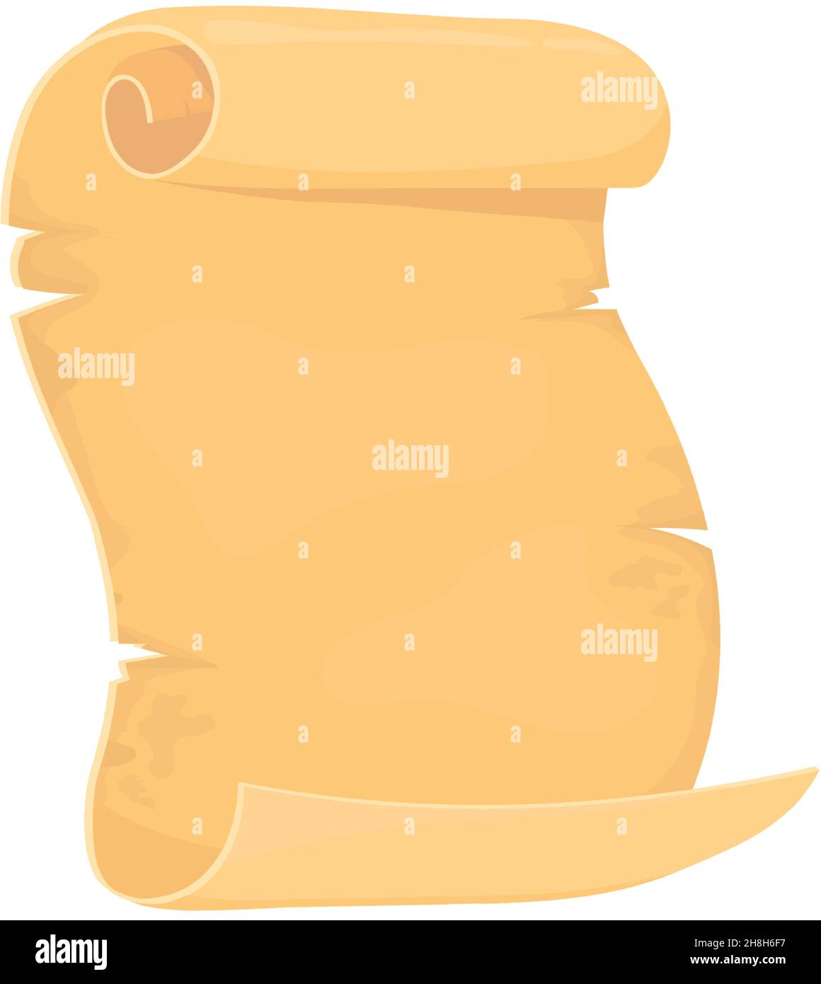 Royal decree Stock Vector Images - Alamy