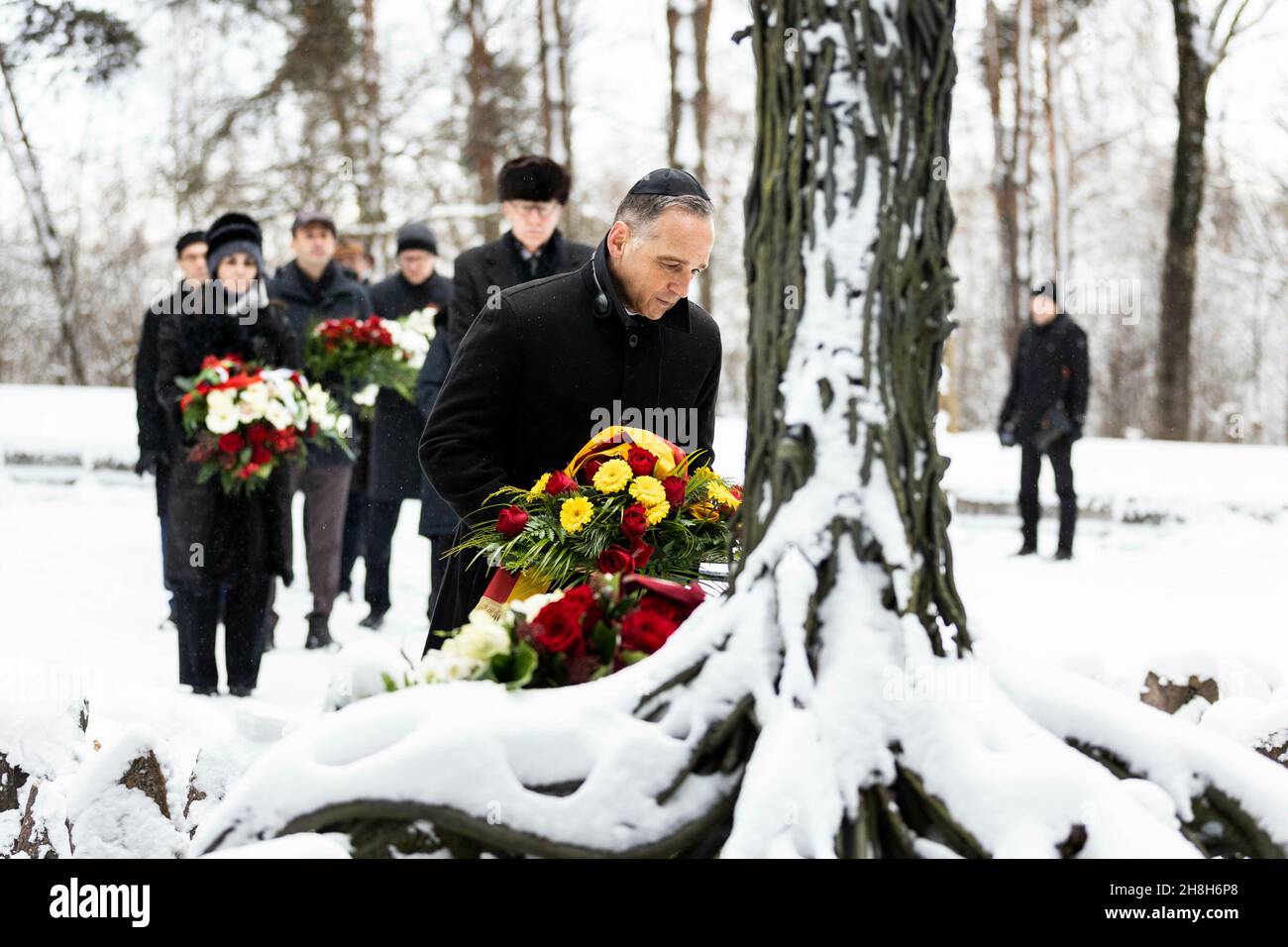 Riga rumbula hi-res stock photography and images - Alamy