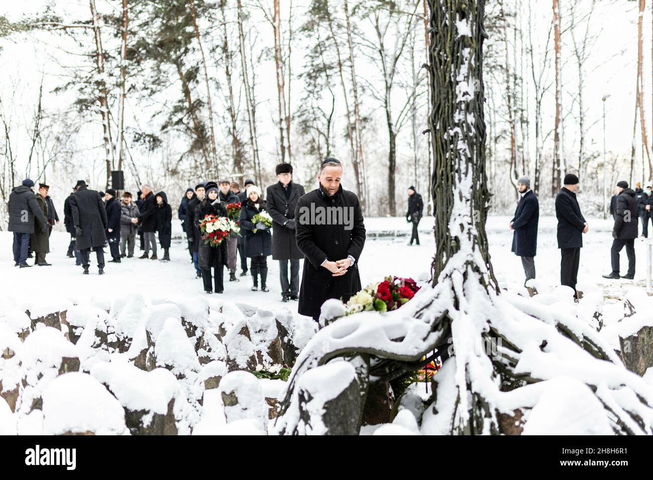 Riga rumbula hi-res stock photography and images - Alamy