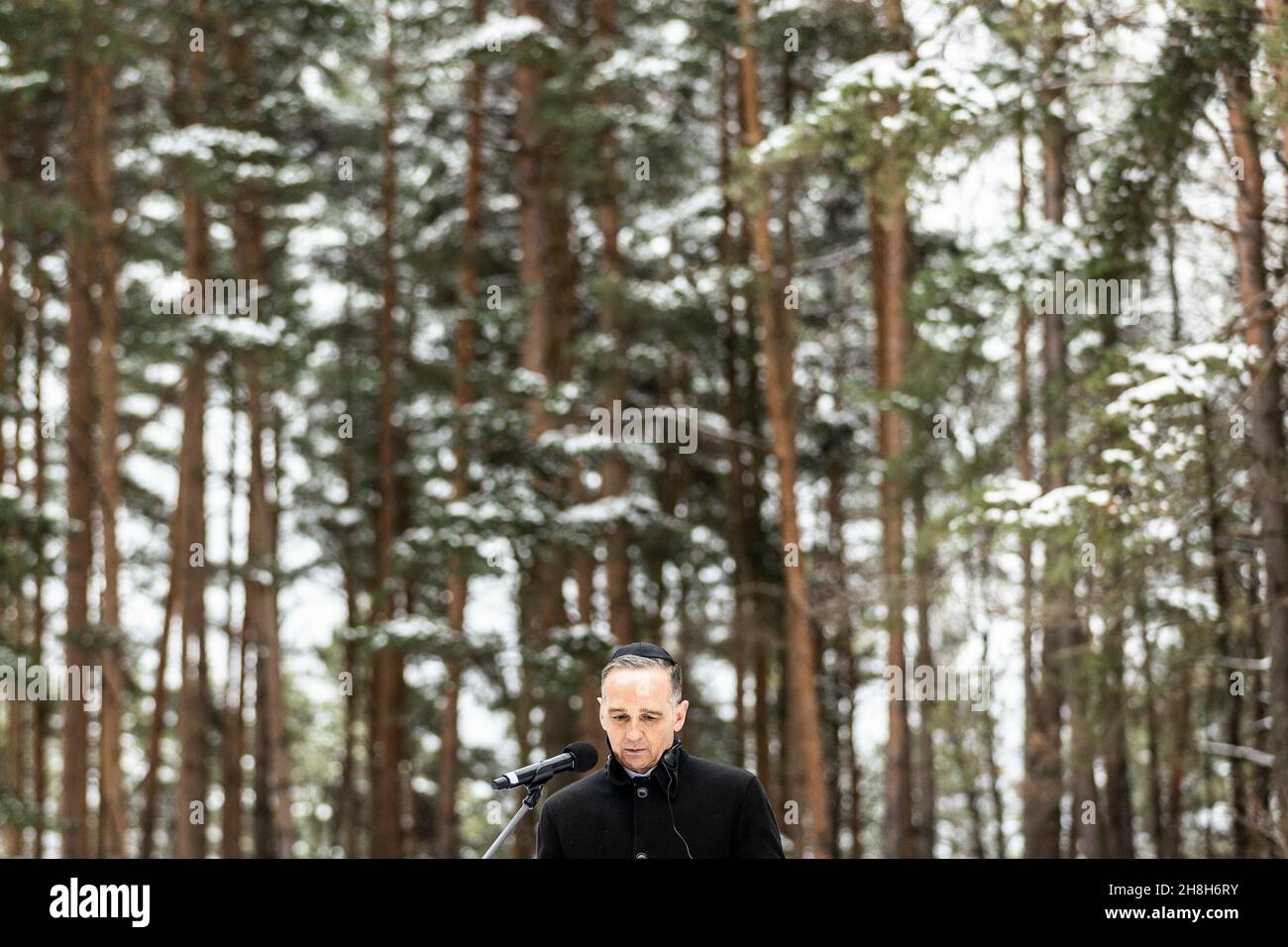 Riga rumbula hi-res stock photography and images - Alamy