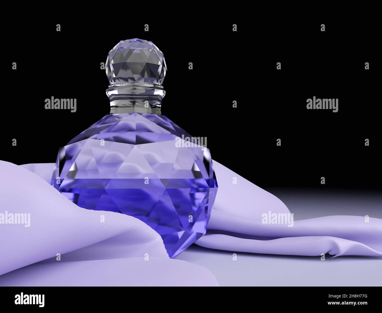 Lacon hi-res stock photography and images - Alamy