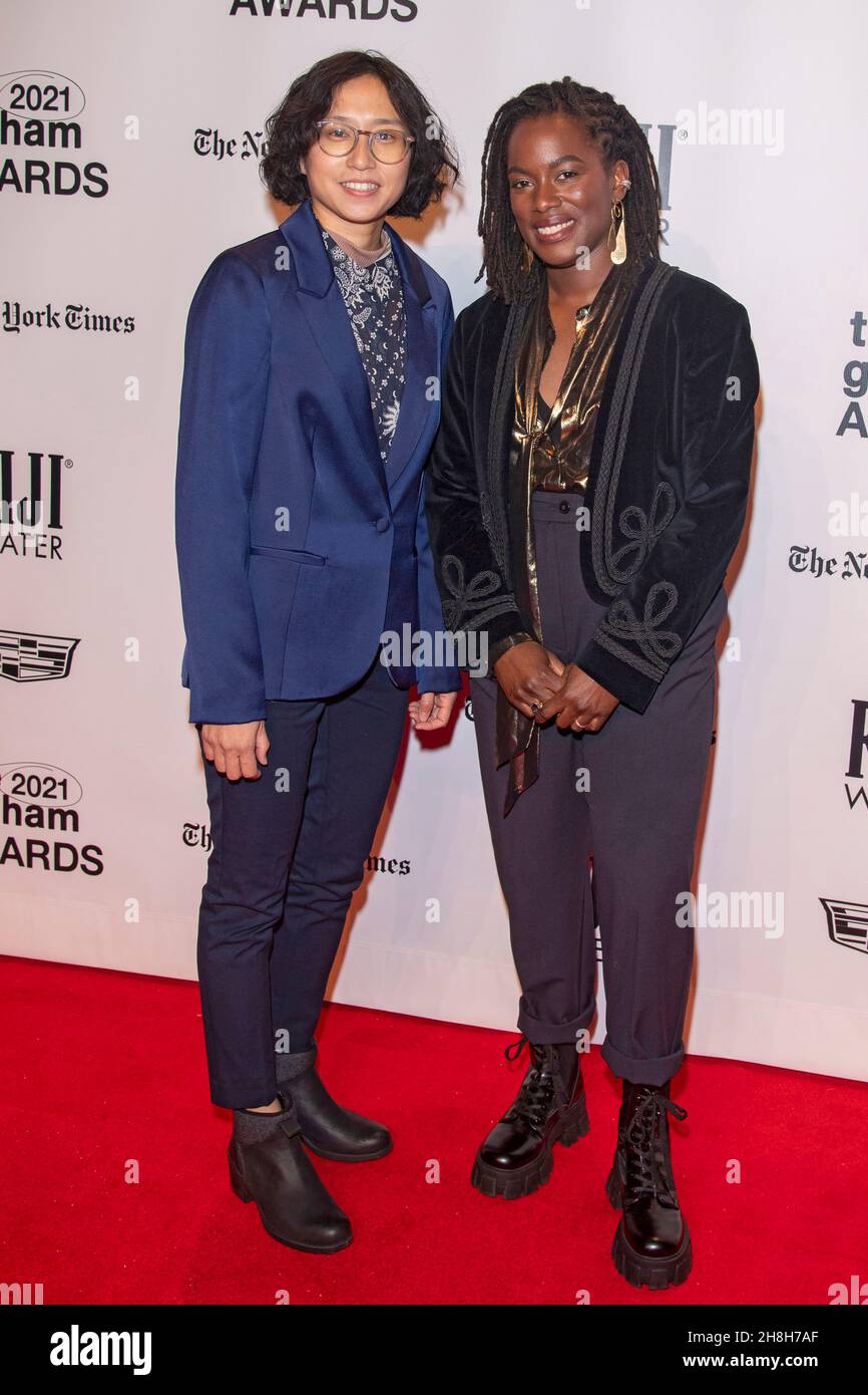 Pin chun liu hi-res stock photography and images - Alamy