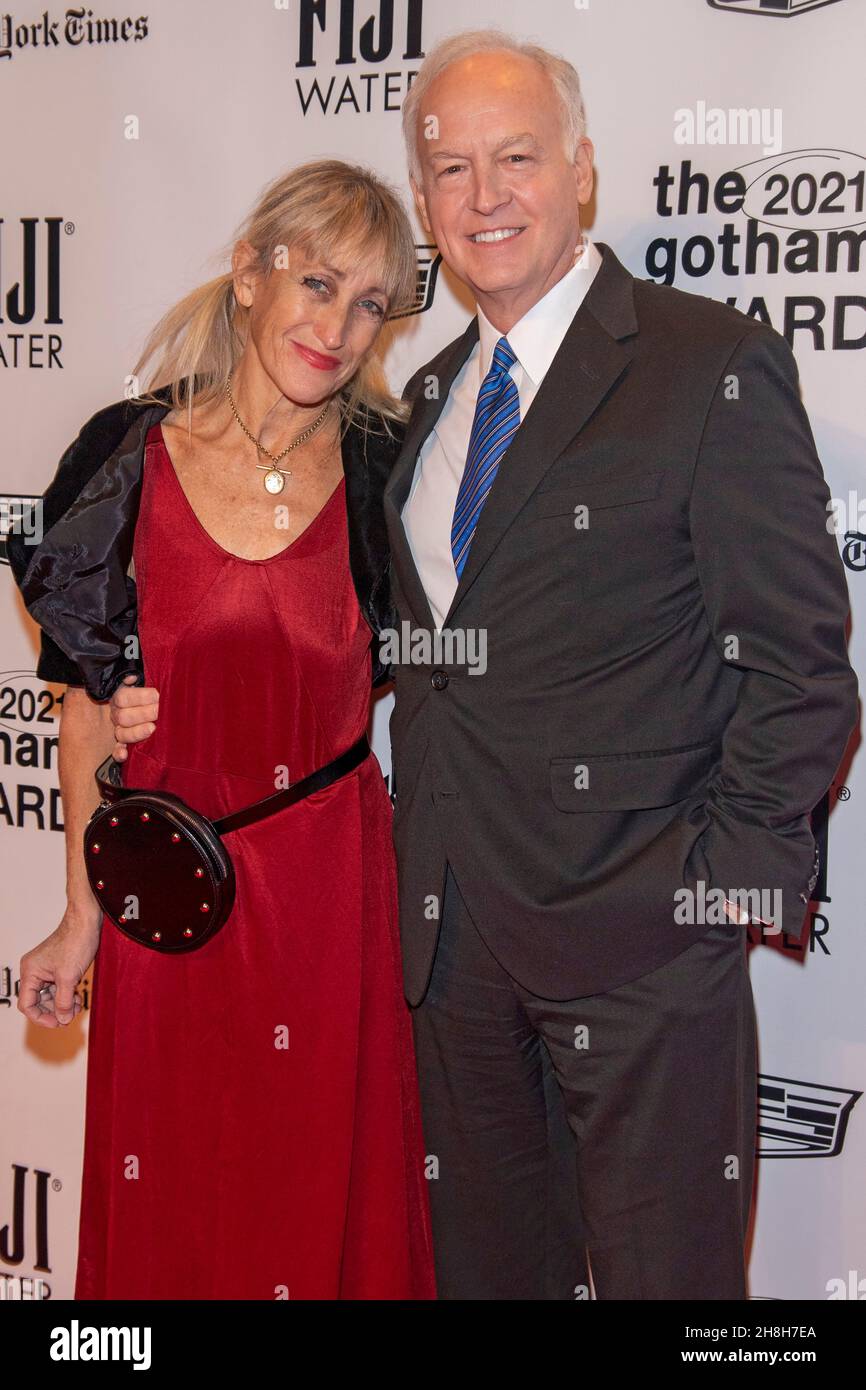 Constance shulman hi-res stock photography and images - Alamy