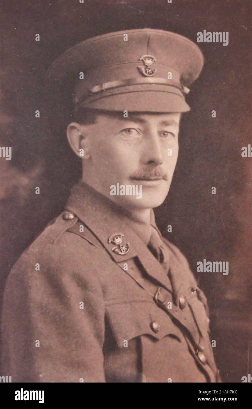 Army lieutenant colonel hi-res stock photography and images - Alamy