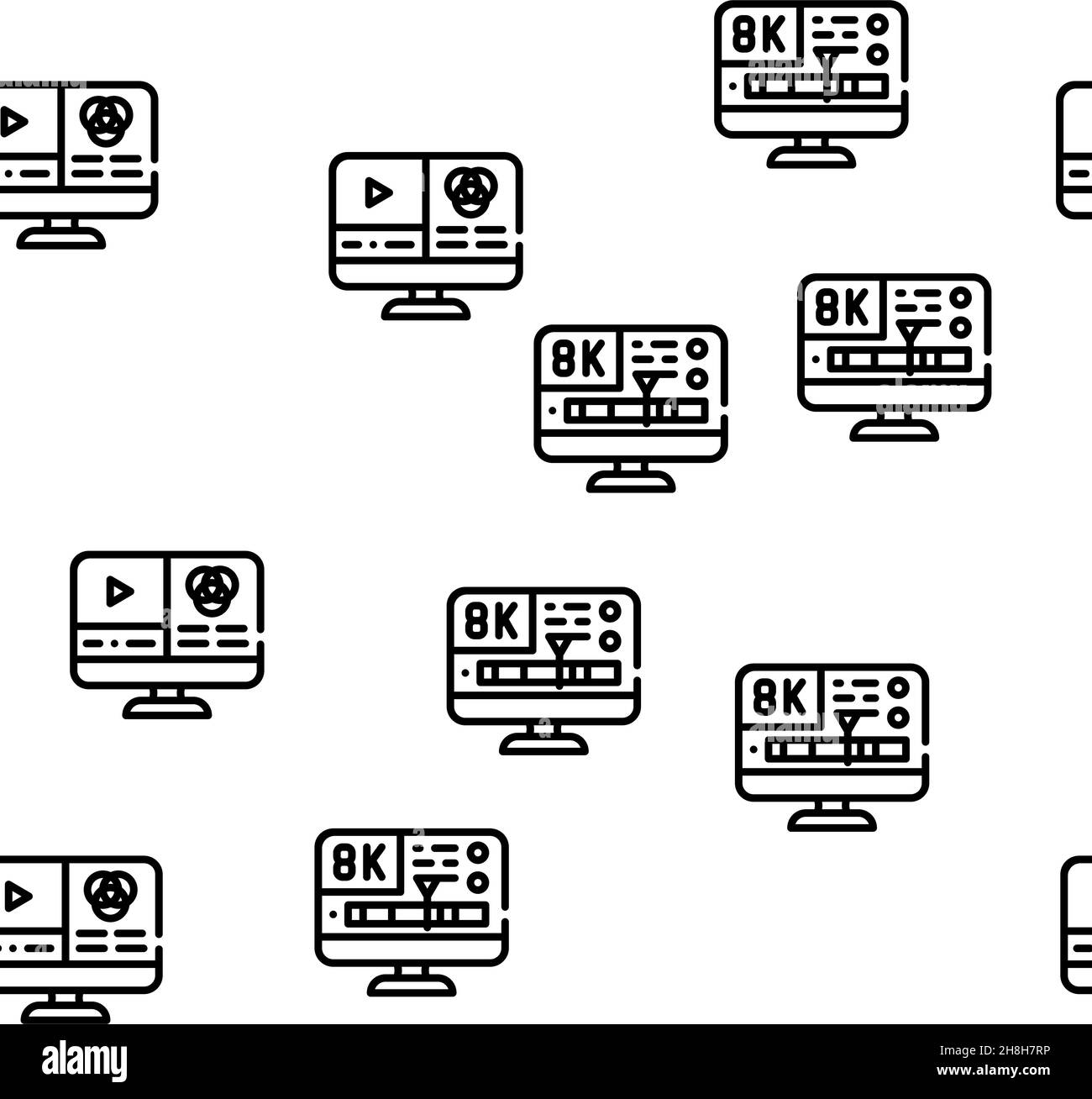 Special creation Stock Vector Images - Alamy