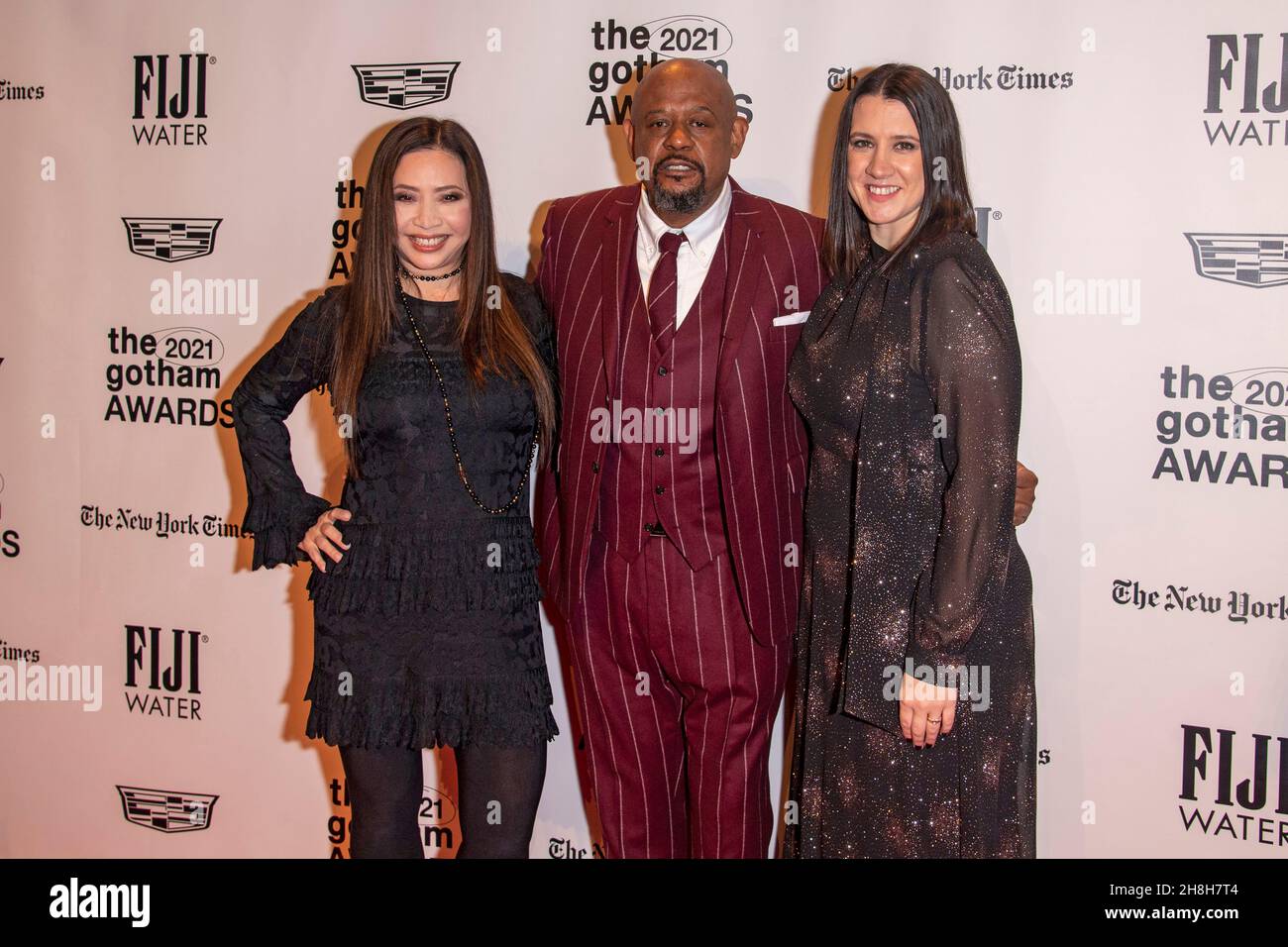 Nina us film actress in hi-res stock photography and images - Alamy